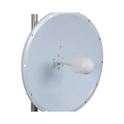 L-com HG4958DP-34D RF Antenna