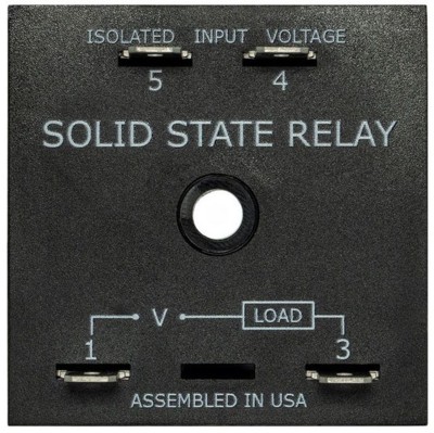 Littelfuse SIR2B20B4