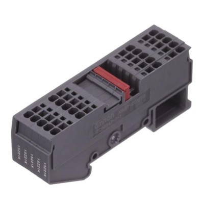 OMRON XW6T-COM2.5X8RD