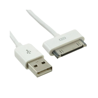 Assmann WSW Components 31002 Between Series Adapter Cable Assembly for sale
