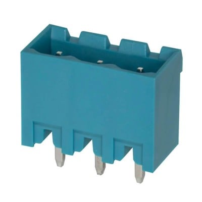 CUI TBP04R2-500-12GR