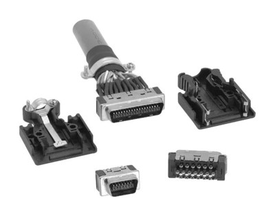 3M 10150-3000PC