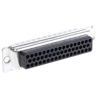 3M 10114-3000PC for sale
