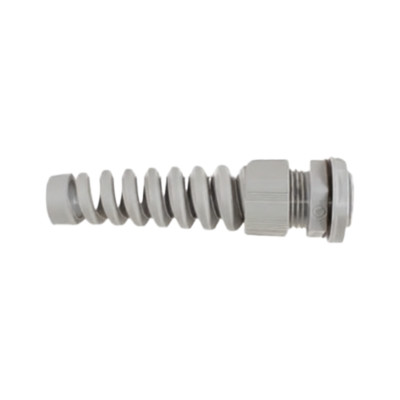 Alpha Wire PNS1/2 SL080 for sale