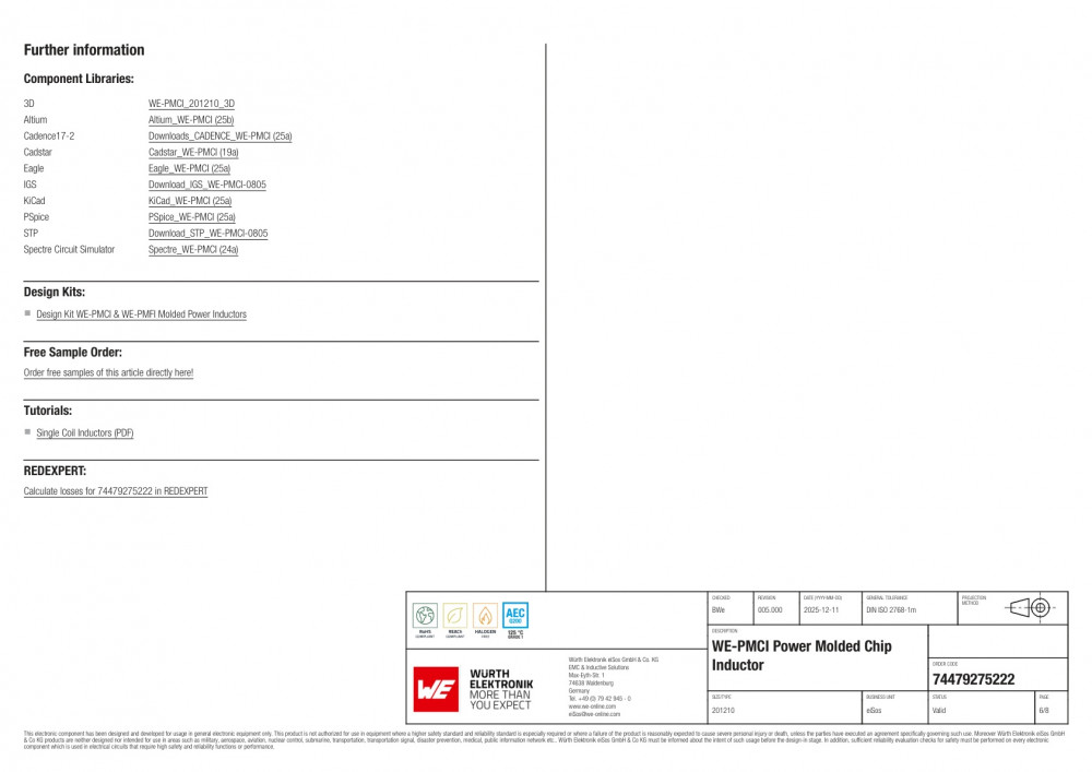 74479275222 product document page 6
