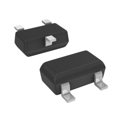 DIODES AH1902-Z-7
