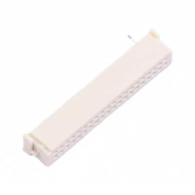 HRS HIF3H-50DA-2.5DSA(71)