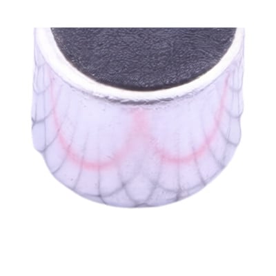 INGHAi GMI6050U-2C44DB Microphone Chip for sale