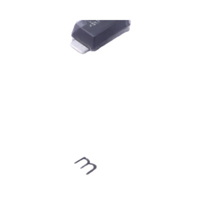 Jingdao Microelectronics T-1N4148WS Single Diode