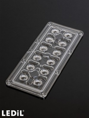 CS17147_HB-IP-2X6-G2-WWW-PC for sale