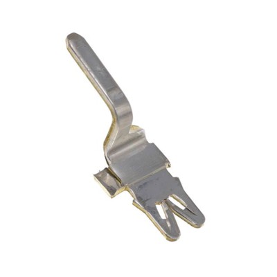 TE Connectivity 1601793-1