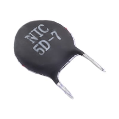 DGCX NTC5D-7SMF03E NTC Thermistor for sale