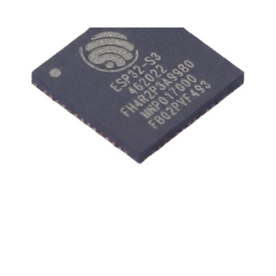 ESP32-C3FH4 ESPRESSIF RF Transceiver Module