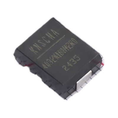 KNSCHA 192NTC0010 NTC Thermistor
