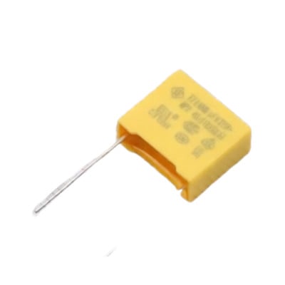 CHAMPION SMQP103K275C2-1B10150 Ceramic Capacitor
