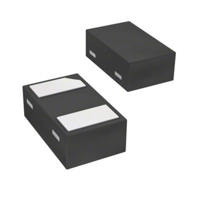 Central CFSH01-30 TR PBFREE Single Diode