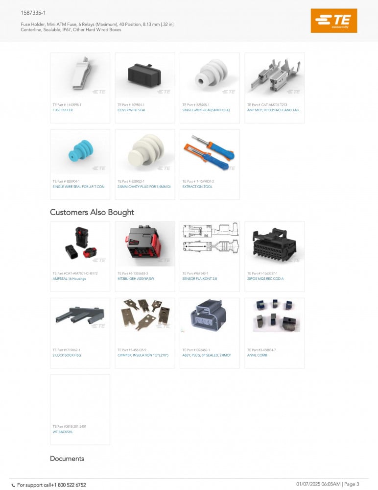 1587335-1 technical document page 3