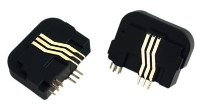 Honeywell CSNG251