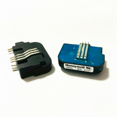 Honeywell CSNX25 for sale