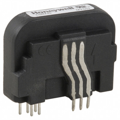 Honeywell CSNX25 for sale