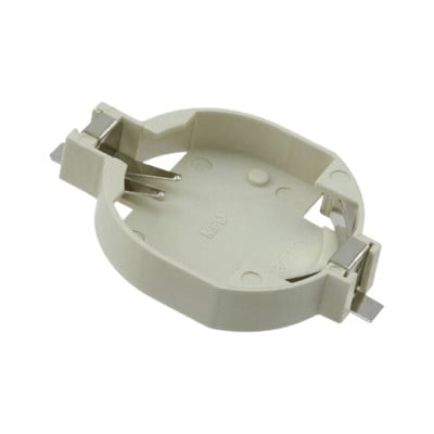 MPD (Memory Protection Devices) BC2032-E2