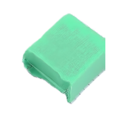 JURCC JWMPP92-273J2KVDCP15D3
