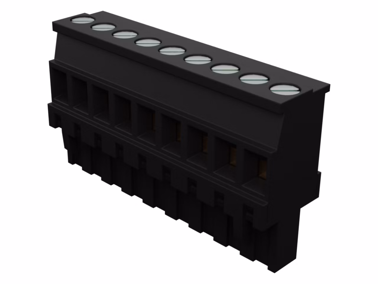 Molex 395333809 for sale