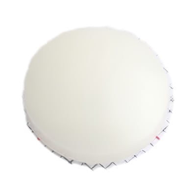 Khon SC123AF1 Switch Accessory Chip