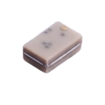 Anaren BD0810J50200AHF Balun Chip