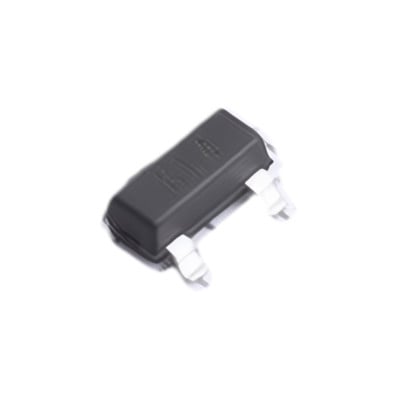 ChipNobo BAT54CLT1G-CN Single Diode