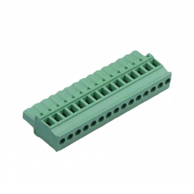 KANGNEX WJ2EDGK-5.08-02P-14-00A