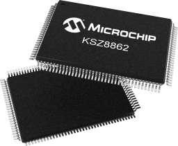 KSZ8862 for sale