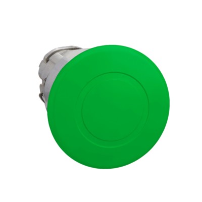 Schneider ZB4BT3 Selector Switch for sale