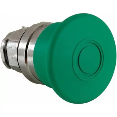 Schneider ZB4BT3 Selector Switch for sale