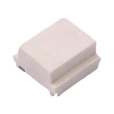 BZCN TSC005B2526E Tactile Switch for sale