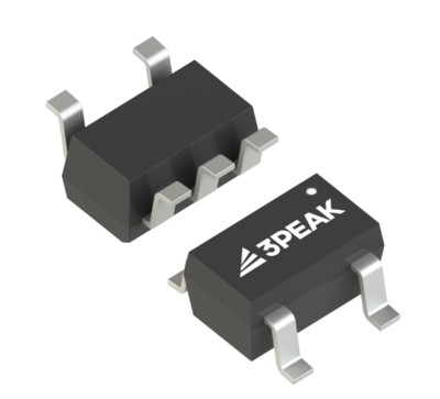3PEAK TPL730ADJ-5TR