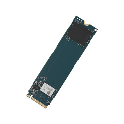 96FD80-P512-TS1 for sale