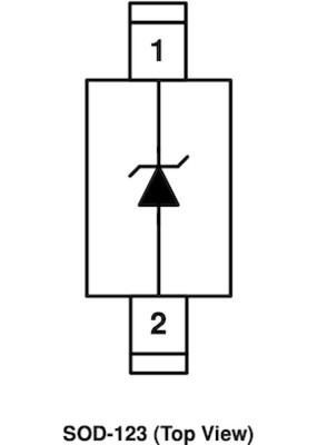 AZ4015-01G