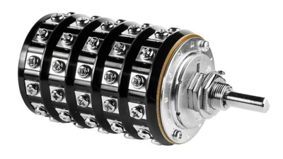 Standard Size Rotary for sale