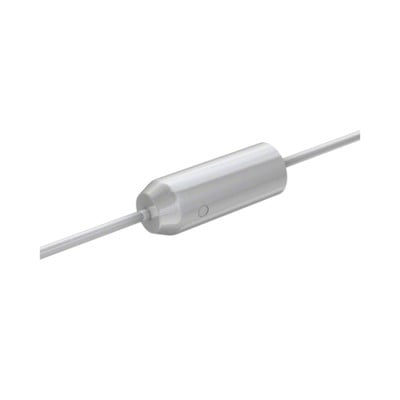 Cornell Dubilier Electronics TAC225K025P02 Tantalum Capacitor