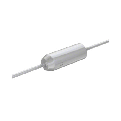 Cornell Dubilier Electronics TAC225K025P02 Tantalum Capacitor for sale
