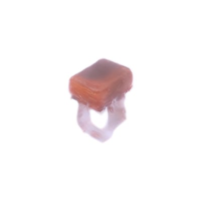 FH CMFA684J4150HANT NTC Thermistor