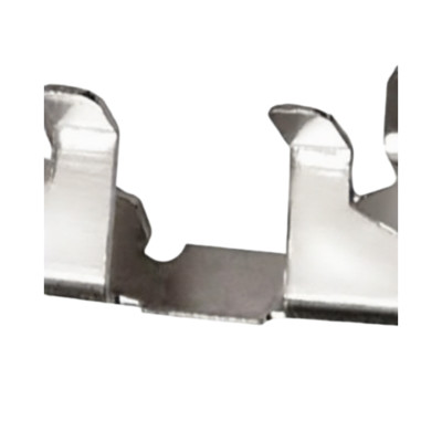 Harwin S7141-45R-Harwin