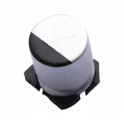Honor Elec VD1E221M0607