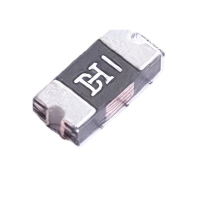 BHFUSE BSMD1210-200-12V PTC Resettable Fuse