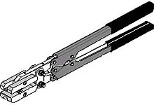 Molex 192850063