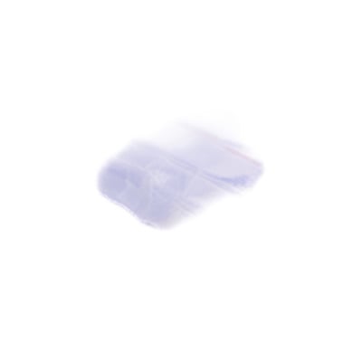 HELE X3S024000DC1H Crystal