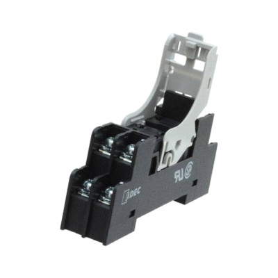 IDEC SN2S-05D