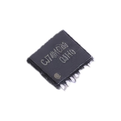 JSCJ CJ74HC14BDN Hex Schmitt-Trigger Inverter Gate IC