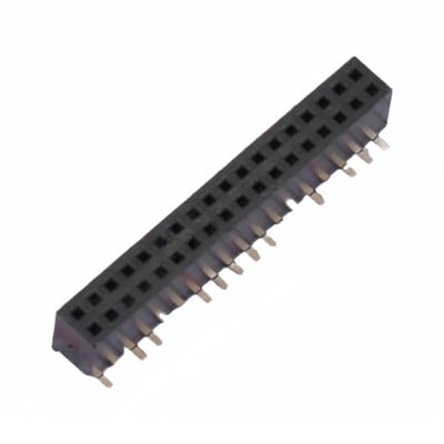 kinghelm KH-1.27FH-2X18P-H4.3-SMT for sale
